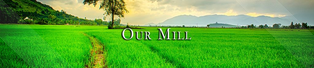 Our Mill | Jasmine Food Corporation Sdn. Bhd.